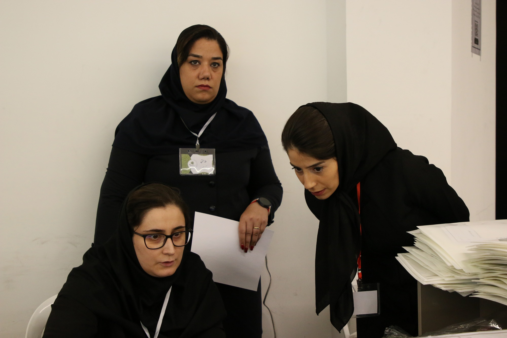 کانون کارگزاران بورس و اوراق بهادار | مجمع کانون