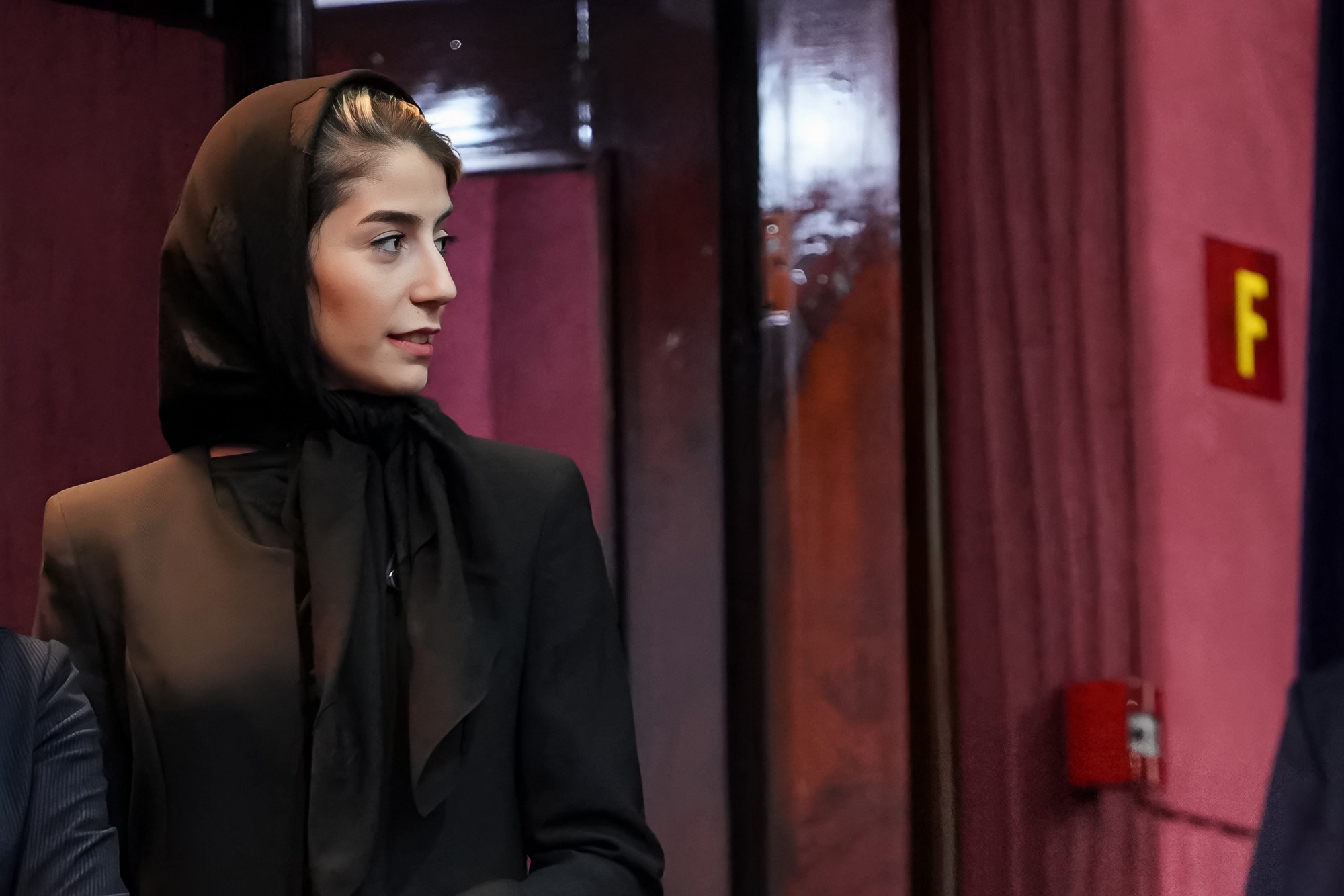 کانون کارگزاران بورس و اوراق بهادار | گزارش تصویری روز کارگزار به مناسبت سالروز تاسیس کانون ...